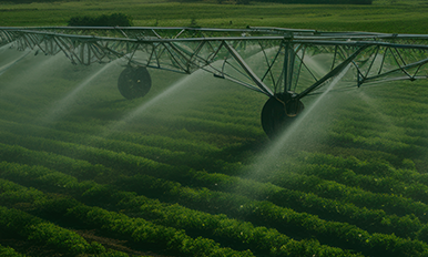 AGRI AI SUMMIT USA 2025