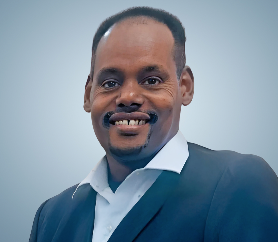 AGRI AI SUMMIT USA 2025